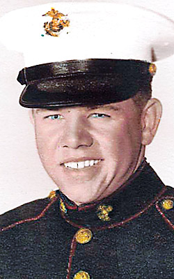 Richard Dively | News, Sports, Jobs - Altoona Mirror